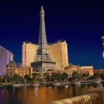 Las Vegas: 90-Day VIP Shop and Dine4Less Card City Hopper - Final Thoughts: Is the Las Vegas Shop and Dine 4Less Card Worth It?