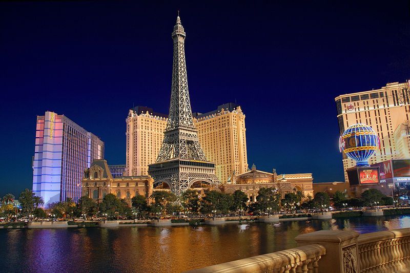 Las Vegas: 90-Day VIP Shop and Dine4Less Card City Hopper - Final Thoughts: Is the Las Vegas Shop and Dine 4Less Card Worth It?