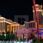 Las Vegas Airport LAS Round-Trip Private Transfer in SUV - Deep Dive into the Experience