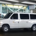 Las Vegas Airport (LAS) to Lake Las Vegas - Arrival Transfer - Why Choose This Transfer?