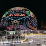 Las Vegas Airport Roundtrip Transfer to Las Vegas (Special Offer) - Pricing and Value: Is It Worth $70?