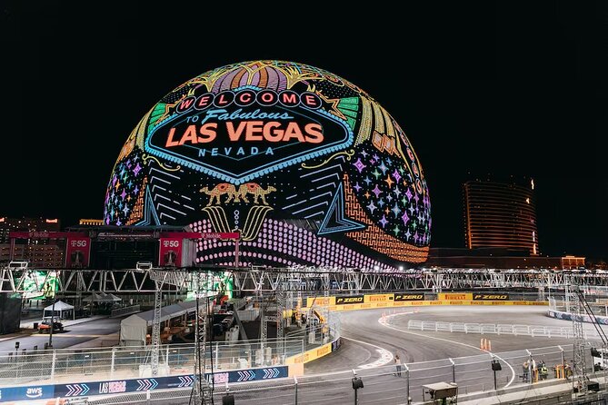 Las Vegas Airport Roundtrip Transfer to Las Vegas (Special Offer) - Pricing and Value: Is It Worth $70?