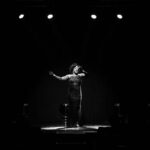 Las Vegas: All Motown Show Starring The Duchesses of Motown - A Deep Dive into the Experience