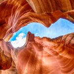 Las Vegas: Antelope Canyon Horseshoe Bend Tour & Lake Powell - What to Expect Day-Of