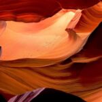 Las Vegas: Antelope Canyon, Horseshoe Bend Tour with Lunch - What To Expect During Your Day