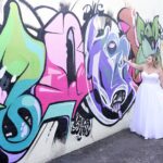 Las Vegas Arts District Photo Tour - Who Would Love This Tour?