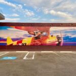 Las Vegas Arts District Walking Tour - Why Choose This Tour?
