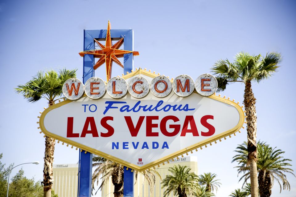 Las Vegas: Atomic Saloon Show at The Venetian - An In-Depth Look at the Atomic Saloon Show
