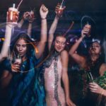 Las Vegas: Bachelorette Party Bus Club Crawl - Why This Tour Offers Great Value