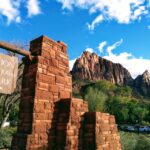Las Vegas: Bryce and Zion National Parks Tour with Lunch - What’s Included and What’s Not