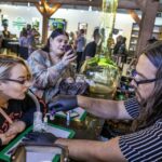 Las Vegas: Cannabis Tour with Weed Lounge & Party Bus - The Reality of the Experience