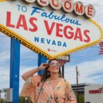 Las Vegas City Tour, Sightseeing with Stops at the Best Casinos - Practical Insights: Transportation, Timing, and Group Size