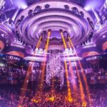 Las Vegas Club Crawl - Party Bus Tour - What’s Included & What’s Not