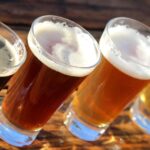 Las Vegas: Craft Beer Guided Tour in a Limousine - An In-Depth Look at the Las Vegas Craft Beer Limousine Tour