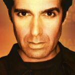 Las Vegas: David Copperfield at the MGM Grand - Who Will Love This Show?