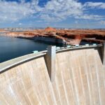 Las Vegas Day Trips: 3-Day Self-Guided Audio Tour - Authentic Insights from Reviewers