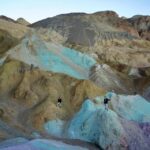 Las Vegas: Death Valley Day Trip with Stargazing - What Makes This Tour Stand Out