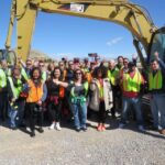 Las Vegas: Dig This - Heavy Equipment Playground - Pricing and Value