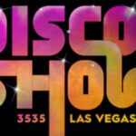 Las Vegas: DiscoShow at the LINQ Hotel - Who Should Consider This Tour?