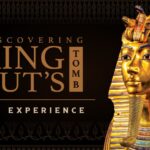 Las Vegas: Discovering King Tuts Tomb Exhibit at the Luxor - What You’ll See and Experience