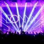 Las Vegas: Donny Osmond Residency - What to Expect from the Donny Osmond Residency
