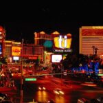 Las Vegas Downtown Private Sightseeing Tour - Who is This Tour Best For?