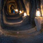 Las Vegas: Eldorado Canyon Gold Mine Tour - Who Is This Tour Best For?