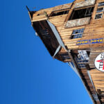 Las Vegas Eldorado Canyon & Nelson Ghost Town Adventure Tour - A Deep Dive Into the Tour Experience
