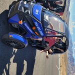Las Vegas: Electric Vegas Rentals on the Las Vegas Strip - The Value and Practicality of the Tour