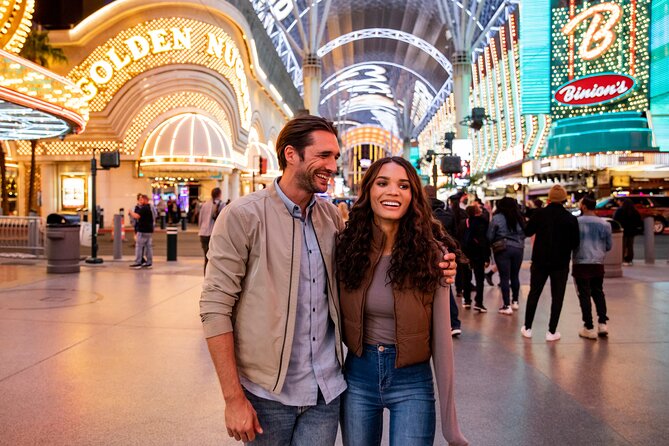 Las Vegas Explorer Pass: 45+ Things To Do in Las Vegas - Final Thoughts