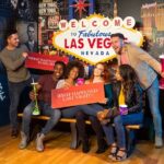 Las Vegas Explorer Pass: 45+ Things To Do in Las Vegas - Frequently Asked Questions