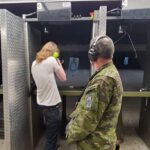 Las Vegas: Firearms Shooting Beginners Adventure - What to Expect on the Day