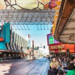 Las Vegas: Fremont Street Walking Tour - What Does the Tour Cover?