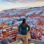 Las Vegas: Full Day Bryce Canyon Small Group Tour - The Value and Practical Considerations