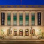 Las Vegas: GoCar Mob History Audio Tour & Mob Museum Ticket - The Itinerary: What You’ll See and Experience