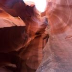 Las Vegas: Grand Canyon, Antelope, Bryce and Zion 3-Day Tour - What Sets This Tour Apart