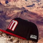 Las Vegas: Grand Canyon, Antelope, Horseshoe, Lake Powell - The Real Value of This Tour