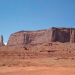 Las Vegas: Grand Canyon, Antelope, Sedona & Zion, 7-Day Tour - The Experience: What Makes It Stand Out