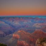 Las Vegas: Grand Canyon Day Trip in Spanish - A Detailed Look at the Tour Experience
