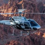 Las Vegas: Grand Canyon Heli Tour and Valley of Fire Landing - An Honest Look at the Experience