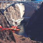Las Vegas: Grand Canyon Helicopter Air Tour with Vegas Strip - Who Is This Tour Right For?