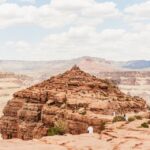 Las Vegas: Grand Canyon, Hoover Dam & Seven Magic Mountains - Authentic Experiences from Past Guests