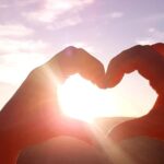 Las Vegas: Grand Canyon Sunrise, Antelope, & Horseshoe Bend - The Itinerary: Depth and Details
