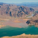 Las Vegas: Grand Canyon Trip + Las Vegas City Tour - Final Thoughts