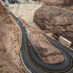 Las Vegas: Grand Canyon West & Hoover Dam Tour + Breakfast - Optional Extras