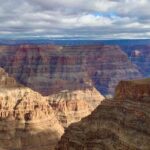 Las Vegas: Grand Canyon West Rim Private Van Tour - Why This Tour Works Well