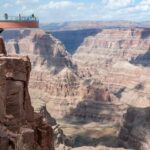 Las Vegas: Grand Canyon West Rim Tour with Hoover Dam Stop - Analyzing the Cost and Value