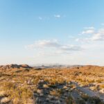 Las Vegas: Guided Las Vegas Desert ATV Tour - How Does It Compare in Value?