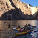 Las Vegas: Hoover Dam and Colorado River Full-Day Kayak Tour - FAQ