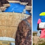 Las Vegas: Hoover Dam and Seven Magic Mountains Tour - Why This Tour Is a Great Value